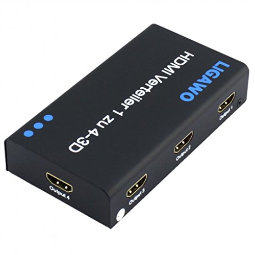 Deleycon Ultra Serie Hdmi Switch|Watch Movies Online Free - chaliver-mp3