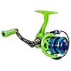 Lew's Wally Marshall Speed Shooter 100 5.0:1 Spinning Reel Clam in Oman ...