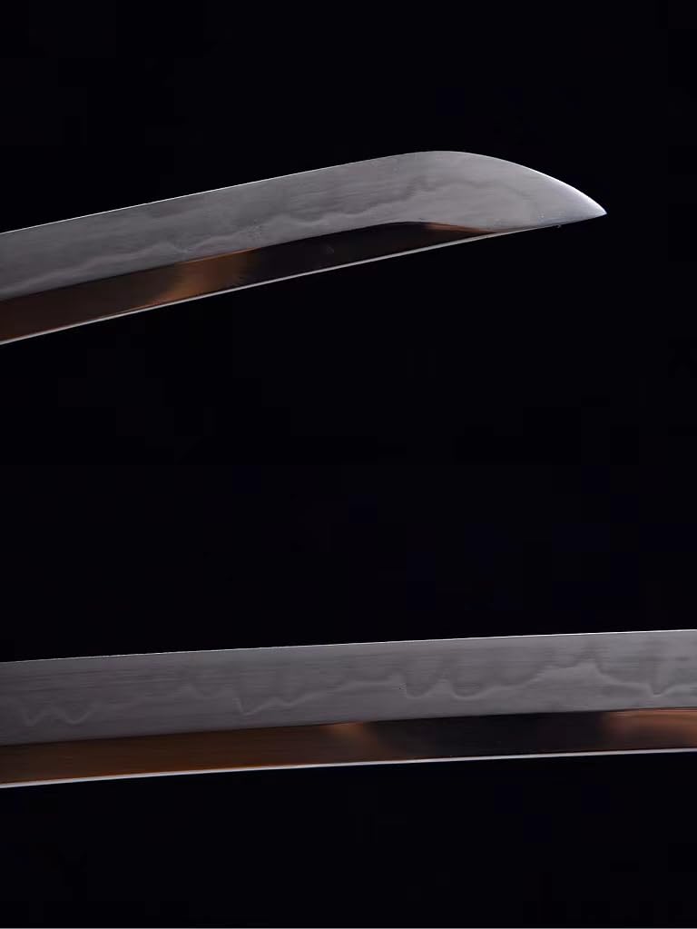 HERO SWORD Devil May Cry 5 Vergil Anime Cosplay Sword Warrior Yamato ...