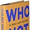 Amazon.com: Who Not How: The Formula to Achieve Bigger Goals Through ...