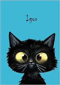 Igor (German Edition): cumulus, edition: Amazon.com: Books
