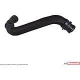 Amazon.com: Ford BC3Z-8286-E, Radiator Coolant Hose: Automotive