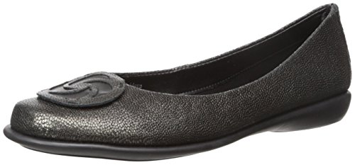 The Flexx Women's Bon Bon Ballet Flat | Amazon price tracker / tracking ...