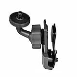 Third Eye Video Camera