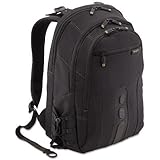 Amazon | Targus ターガス Spruce Ecosmart バックパック TBB013AP-71 | ターガス | タブレット ...