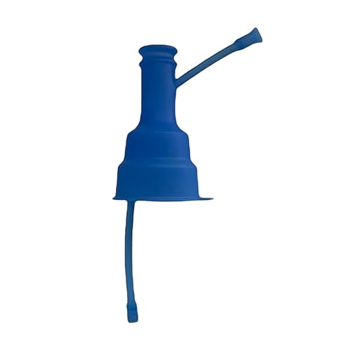 Shotgunner - Beer Funnel/Beer Snorkel/Beer Bong. The Beer Shotgunning ...