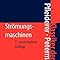 Strömungsmaschinen (Klassiker der Technik): Amazon.de: Carl Pfleiderer ...