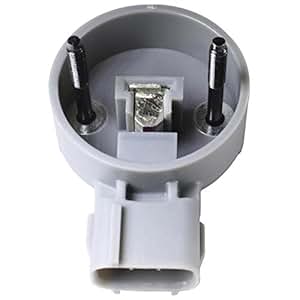 Amazon.com: New Cam Position Sensor Fits 4.0 Jeep Wrangler TJ 1999-2004 ...