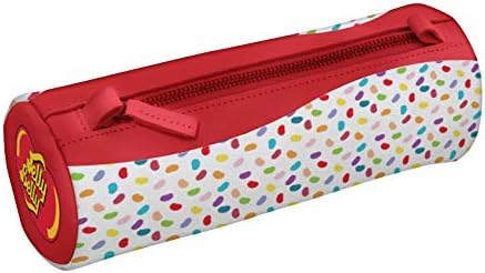 Helix Jelly Belly Pencil Case – BigaMart