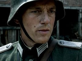 Watch Generation War - Season 1 | Prime Video