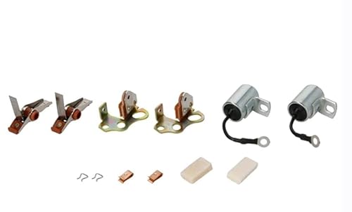 Teleflex 18-5006 Tune Up Kit in Kenya | Whizz Tune-Up Kits