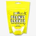 Amazon.com : Zookies Cookies Dog Treat Mix, As Seen on Shark Tank, DIY ...