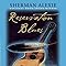 Reservation Blues: Alexie, Sherman: 9780802141903: Amazon.com: Books