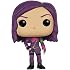 Amazon.com: Funko POP Disney: Descendants - Evie Action Figure: Funko ...