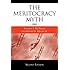 The Rise of the Meritocracy (Classics in Organization and Management Series): Michael Young ...