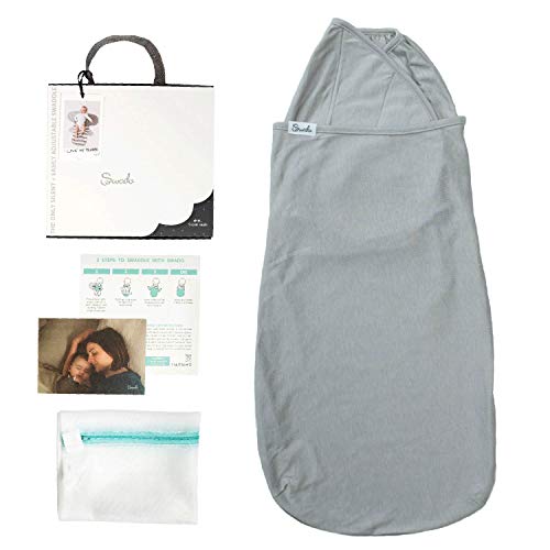 Baby Sleep Gadgets & Products For New Parents | Fatherly