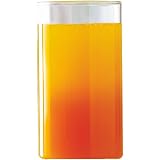 Buy Borosil Vision Glass Set, 295ml, Set of 6, Transparent Online at ...