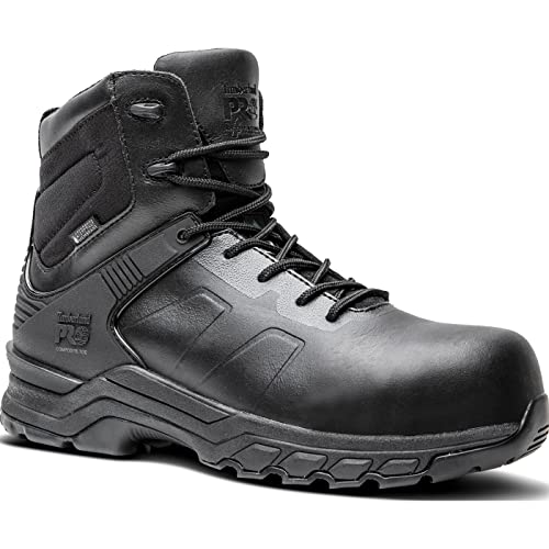 Mua Timberland PRO Men's Hypercharge 6 Inch Composite Safety Toe ...