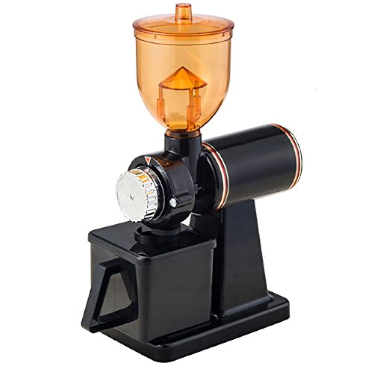 [해외] FEIMA 600N HOME AUTOMATIC ELECTRIC COFFEE GRINDER GRINDING MILL ...