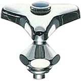 Amazon | SANEI 【給水栓上部 標準サイズ】 呼び13 PR19A-13 | 給水部品