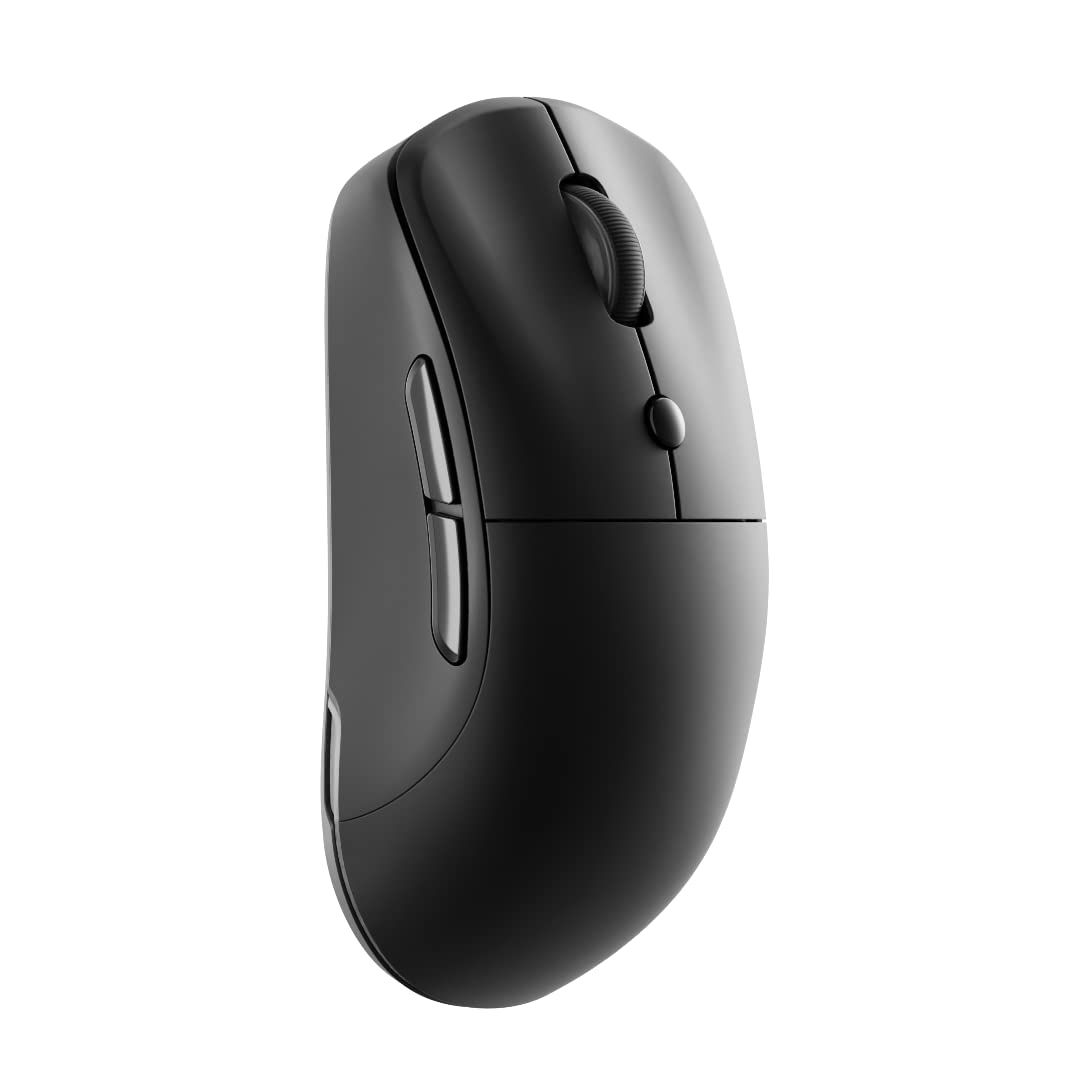 Mua Ultra Custom Ambi Wireless Gaming Mouse - Esports Pro Gamer ...