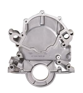 Amazon.com: Ford Racing M-6059-460 Timing Cover: Automotive