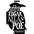 The Raven: Edgar Allan Poe: 9781512399042: Amazon.com: Books
