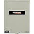 Amazon.com: Generac RTSW200A3 200 Amp Automatic Transfer Switch 120 ...