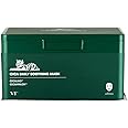 Amazon.com: VT COSMETICS Daily Soothing Mask 30(Pcs) - BTS Skincare | Sheet mask | CICA Mask ...