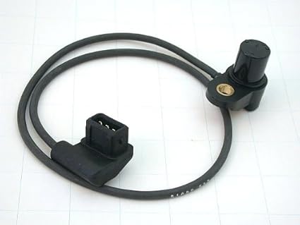 Amazon.com: BMW e36 318i CAMshaft Position RPM Sensor GENUINE: Automotive