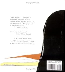 Annie and the Old One: Miska Miles, Peter Parnall: 9780316571203 ...