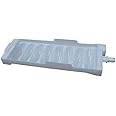 Amazon.com: Edgewater Parts DA63-02284B, AP4334981, PS4149221 Ice Cube ...