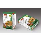 Assal Kayam Sambar Powder 125 gm price in Saudi Arabia | Amazon Saudi ...