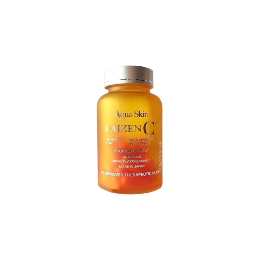 Aqua Skin shop Kenya | Buy Aqua Skin products online Kenya | Whizzcart