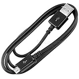Amazon.com: USB Cord Cable for EPSON Perfection V19 V39 Flatbed Color ...