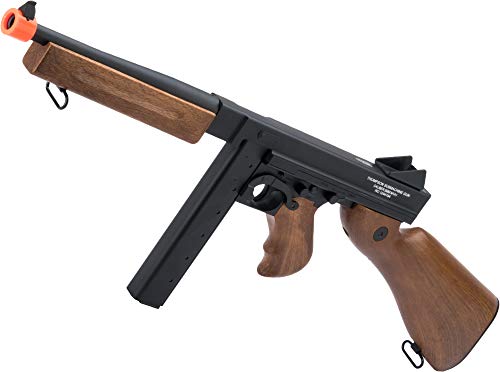 Compare Price: ppsh 41 toy gun - on StatementsLtd.com