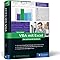 VBA mit Excel: Das umfassende Handbuch für Einsteiger und fortgeschrittene Anwender: Amazon.de ...