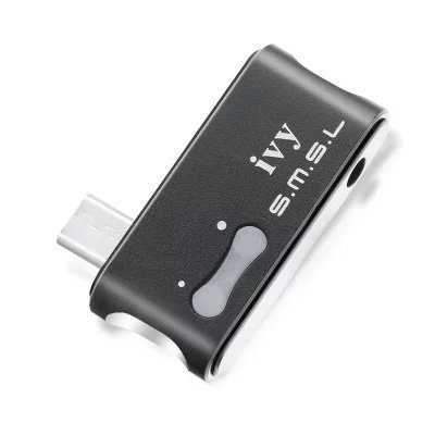 Can we compile a list of USB DACs that work with the Pixel? : r/GooglePixel