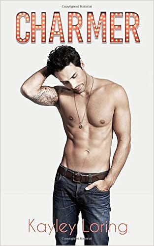 How Many Books in Kayley Loring, Reading Level & Reading Time : Reading ...