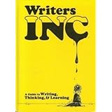 Writers INC: A Student Handbook for Writing and Learning (Great Source ...