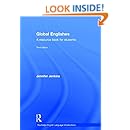 Amazon.com: Global Englishes: A Resource Book for Students (Routledge ...