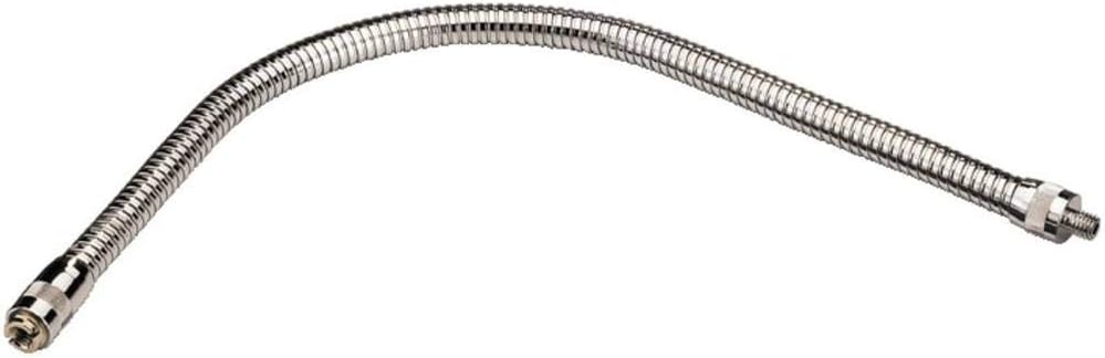 Monacor GN-500 Gooseneck Cable: Amazon.co.uk: Musical Instruments