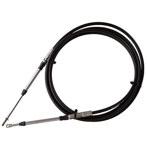 Sea-Doo Jet Boat Reverse/Shift Cable Challenger/Speedster/Wake/SP ...