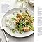 Dinner in One: Exceptional & Easy One-Pan Meals: A Cookbook: Clark ...