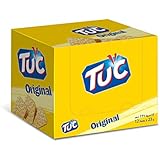 Ulker Deluxe Hazelnut Wafer – Pack of 3 | Crispy Wafer Layers Filled ...