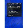 Amazon.com: The Principia : Mathematical Principles of Natural ...