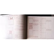 Clothing: A Handwoven Approach From Warp Threads to Finished Garments ...