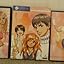 Amazon.com: Peach Girl: Box Set (Viridian Collection): Movies & TV