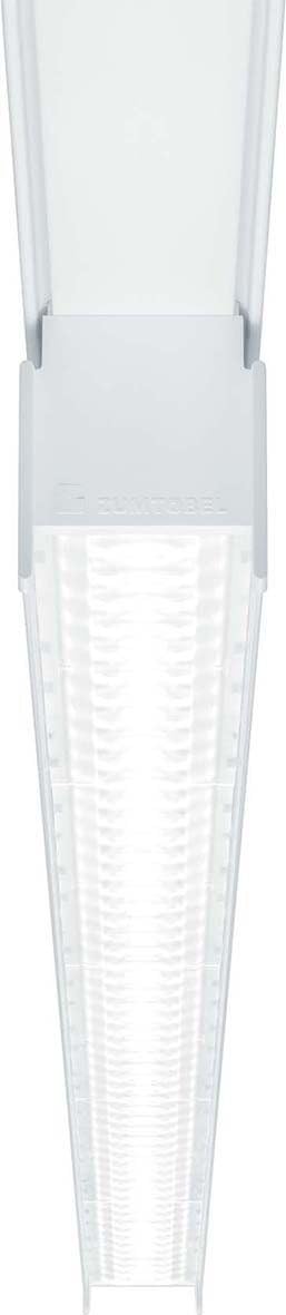 Zumtobel – Licht led-lichtbandleuchte TECTON B 42182060 47 W 840 WB LDO ...
