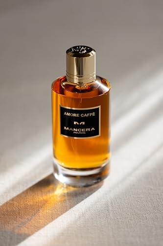 Mancera Amore Caffe edp 120 ml price in UAE | Amazon UAE | supermarket kanbkam